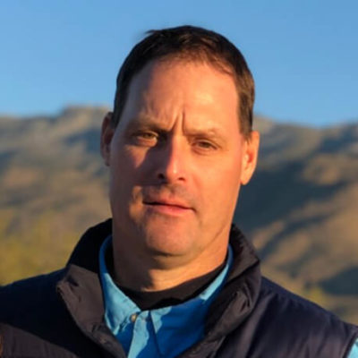 Staff & Management | Turner Institute of Ecoagriculture